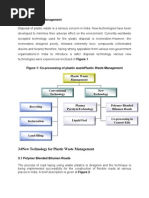 CPCB Annual - Report - 2018-19 - On PWM (Plastic Waste Management | PDF ...