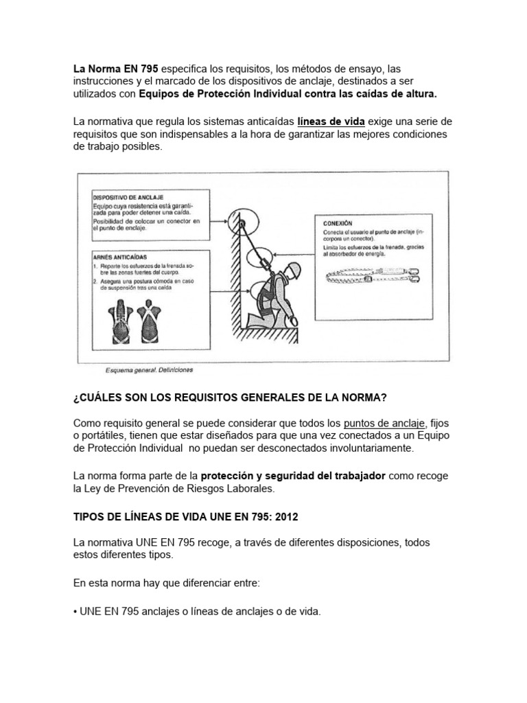 Une en 795 | PDF | Tornillo | Remache