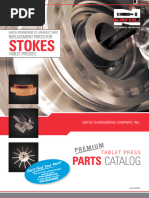 Sart System Datasheet en B SL 2036 Sartorius PDF 5390 Data | PDF ...