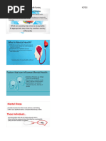 Udan Nle v2 (2024) | PDF