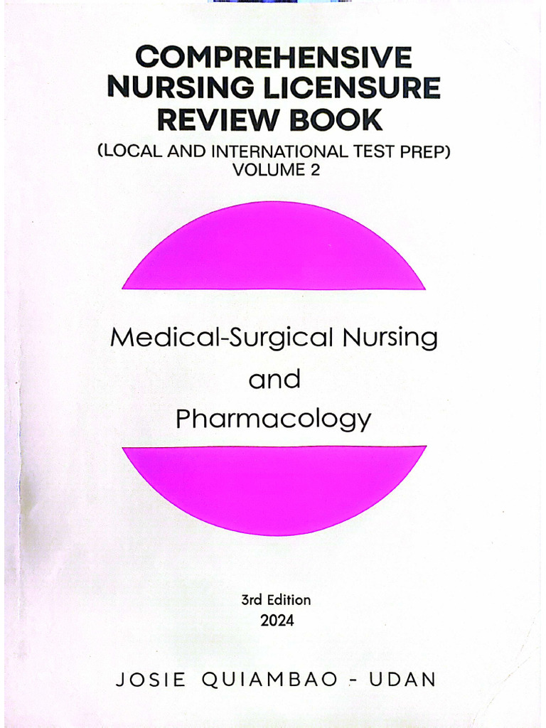 Udan Nle v2 (2024) | PDF