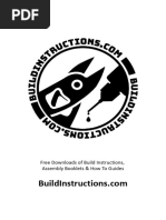 WTC 2025 Map Pack Lite v1.2 - Compressed | PDF | Length