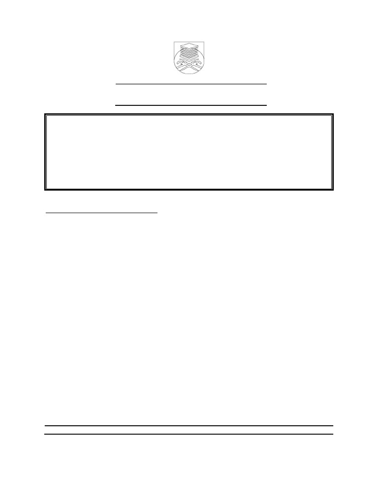 5 Maf151 Test1 May2024 Q | PDF | Economies | Business Economics