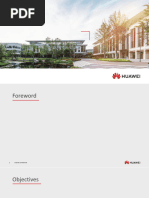 FusionCube 1000 (Hypervisor) - Datasheet | PDF | Desktop Virtualization ...