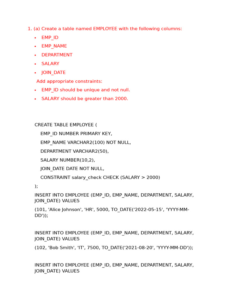 1 | PDF | Information Retrieval | Computer Programming