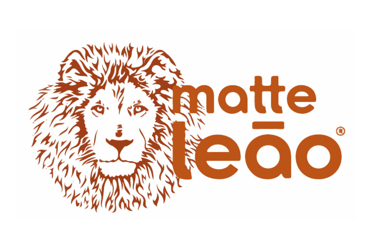 Matte Leao | PDF