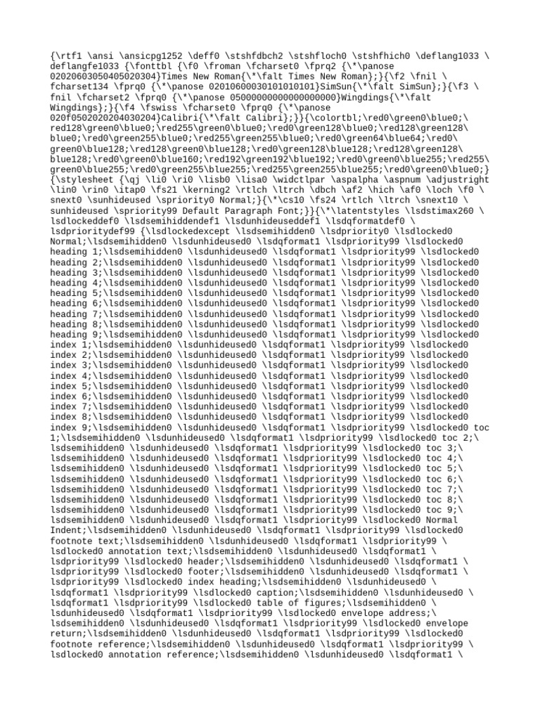 Constitution of India (Preamble) | PDF | Html | Hyperlink