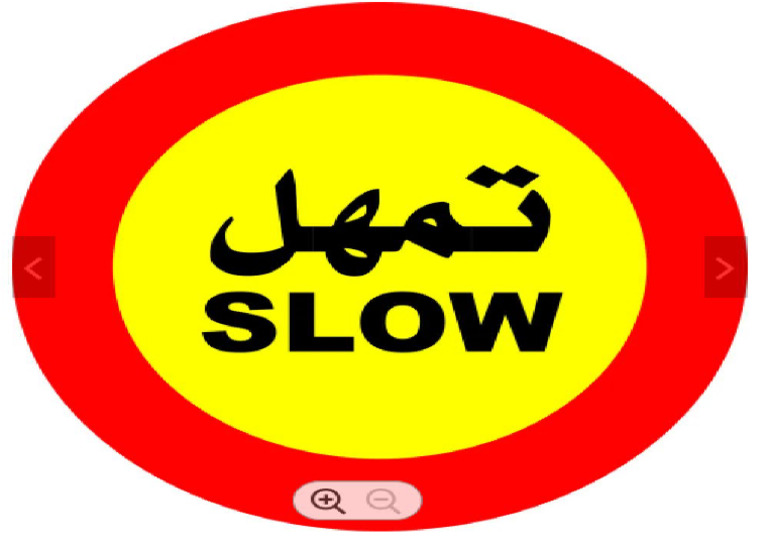 Slow | PDF