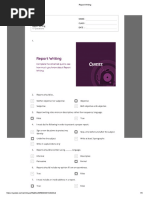 Csec Physics p2 2024 Mj | PDF