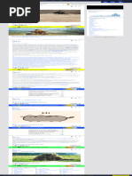 What Does Cuh Mean in Text - Google Search | PDF | Linguistics | Lexicology