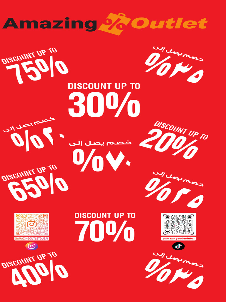 Rizwan Sticker 02 | PDF