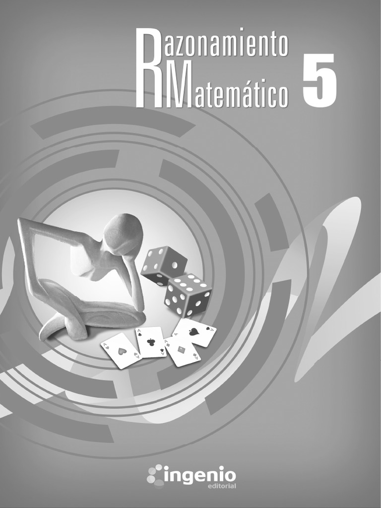 RM5-3 (1) | PDF | Matemáticas | Información