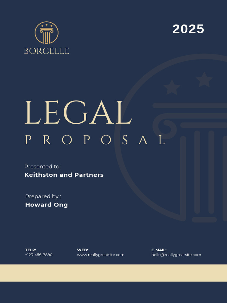 Blue and Gold Modern Law Firm Proposal Cover - 20250418 - 141722 - 0000 ...