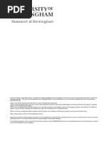 Diabetes Self-Management Questionnaire (DSMQ) | PDF | Diabetes ...