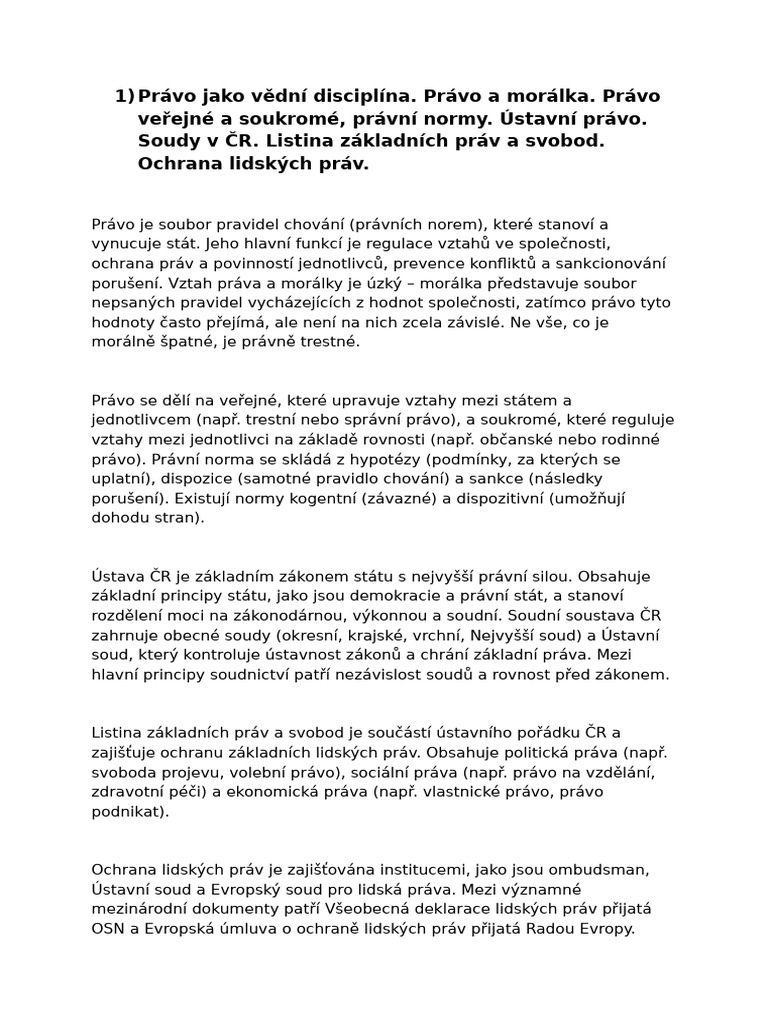 Dokument (1) 2 | PDF