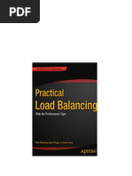 REMISOL Advance Brochure en | PDF | Automation | Laboratories