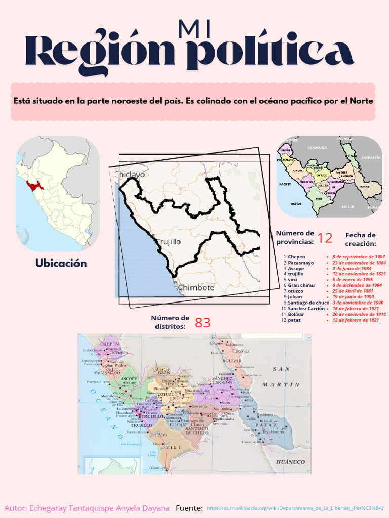 Growth 20250412 125048 0000 | PDF