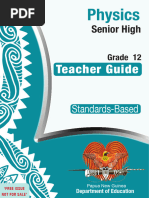 3 School-Based Projects Presentation | PDF | Learning | Critical Thinking