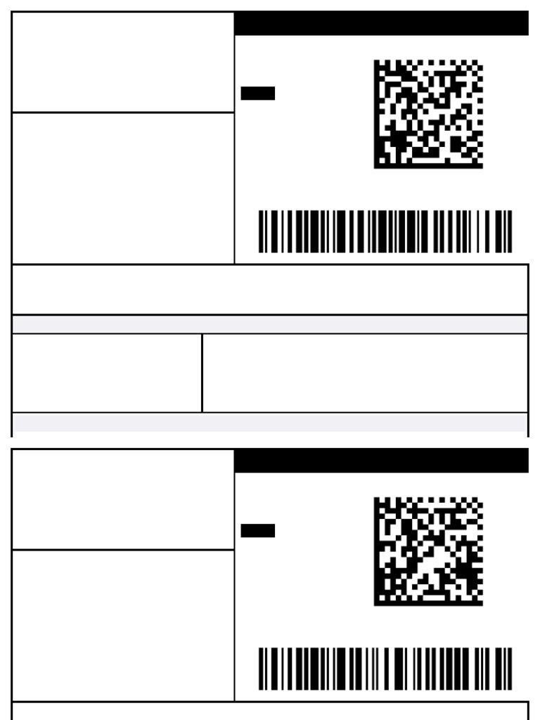 Customer Invoices for Jitendra's Accessories | PDF | Invoice | Money