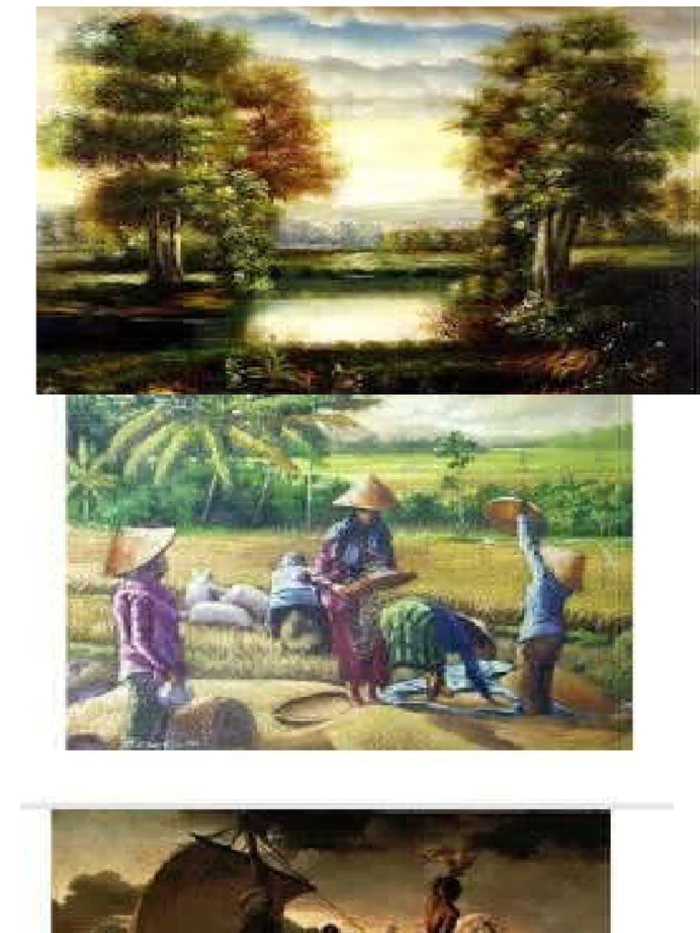 Presentation1 Gambar SBK | PDF