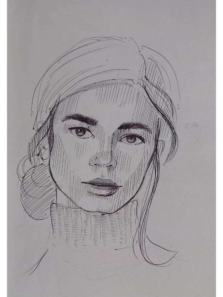 Practice Lesson 6 | PDF