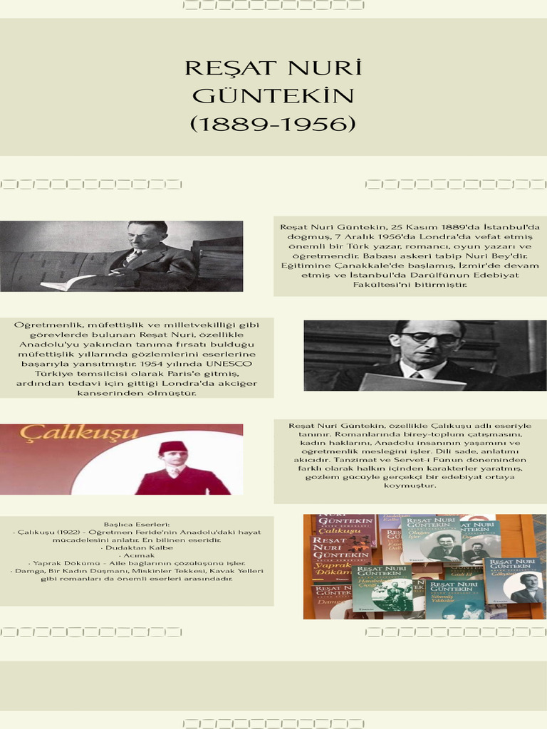 Bej Ve Yeşil Şık Zarif Etkinlik Organizasyon Infografik_20250407_195223_0000 | PDF