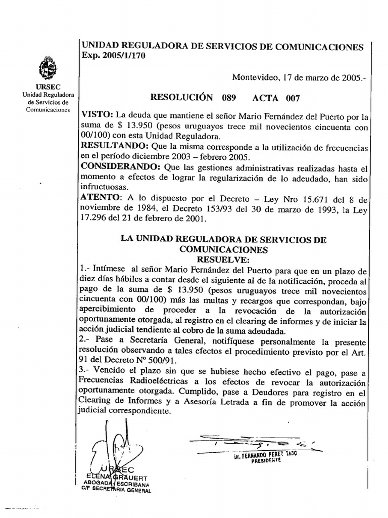 089 Fernandez+Del+Puerto%2c+Mario | PDF