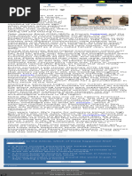 Meanwhile Elsewhere - Lizzie Le Blond.1pdf | PDF | Mountains ...