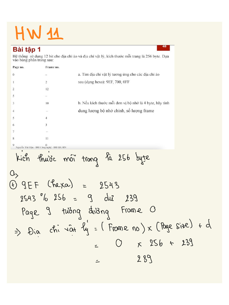 22025525_HW11_NLHDH | PDF