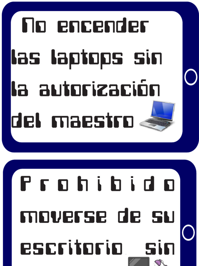 Rules | PDF
