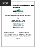 LLP Balance Sheet Template ICAI 2024 | PDF
