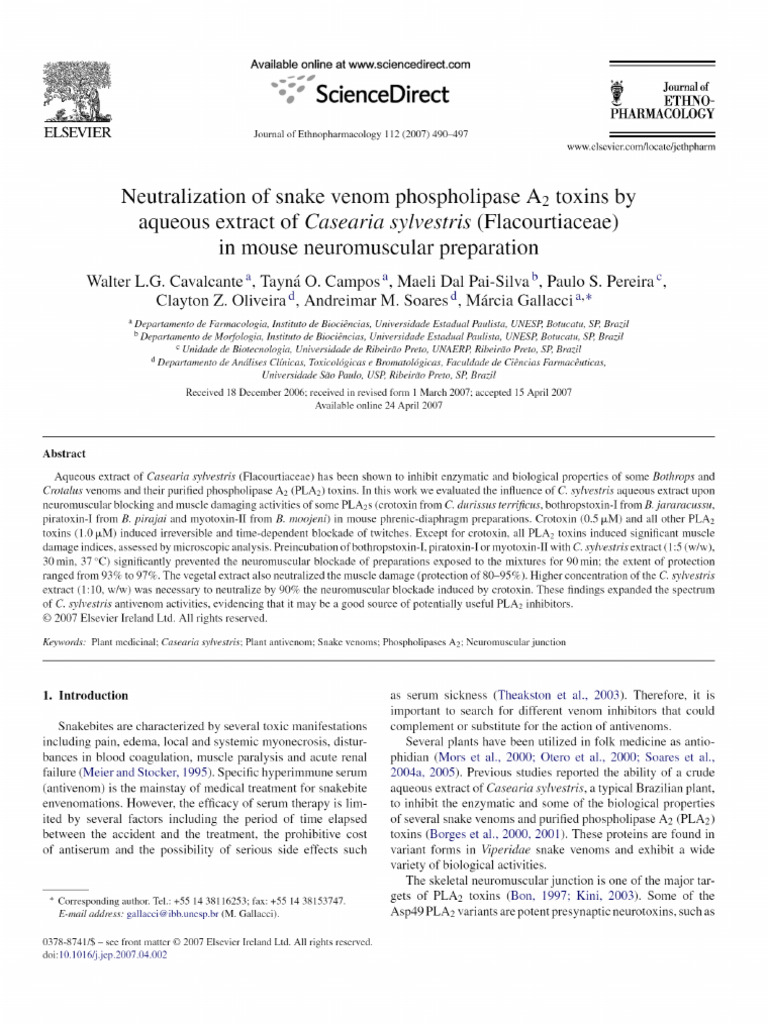 doi_10.1016_j.jep.2007.04.002 _ Elsevier Enhanced Reader | PDF