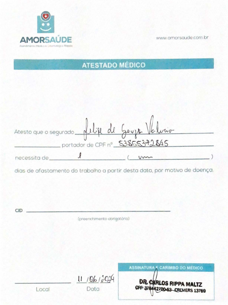 A3E18EE0-967B-4155-8C7D-65C2ECCC9EA4 | PDF