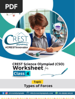 Dl-Qrp-Ag: Lambda/2 No Counterpoise: Fuchs Antenna Matching Unit | PDF ...