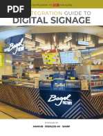 Huawei AirEngine 6776-57T Access Point Datasheet | PDF