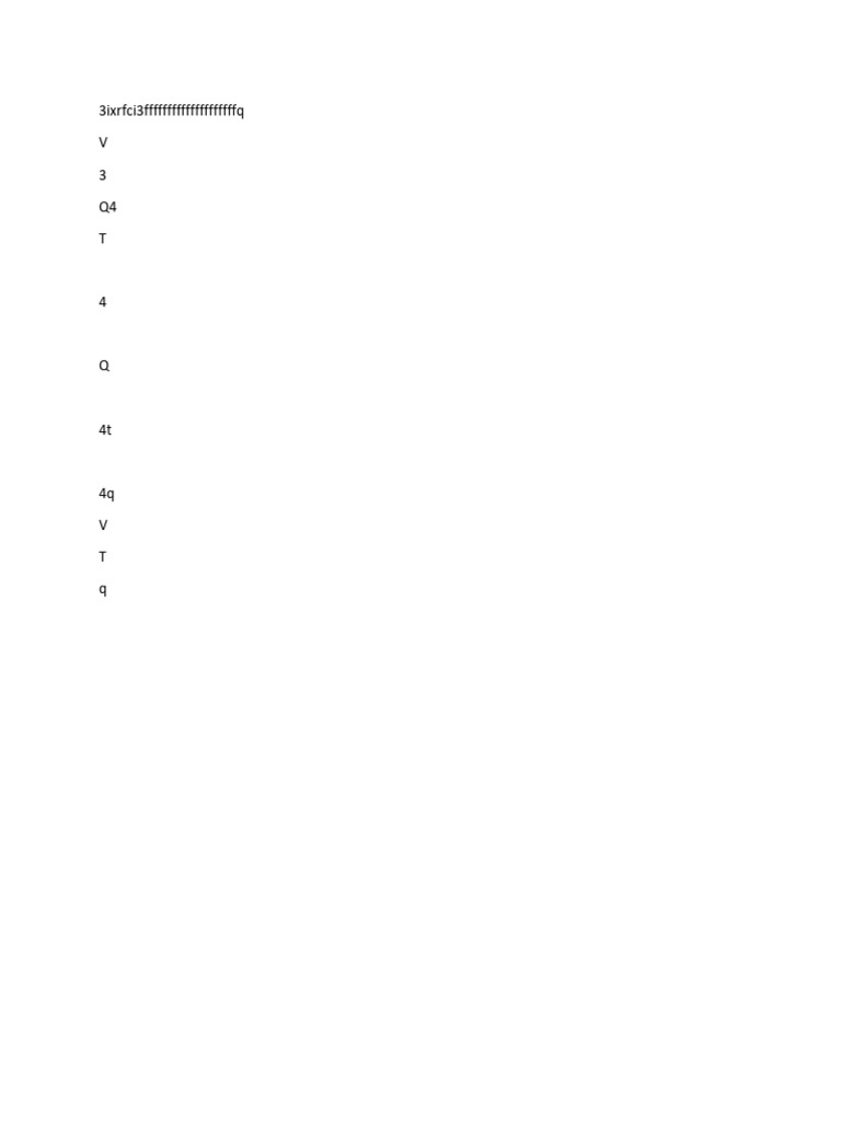 Scribd File Impo Wdwf3f | PDF