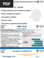 Software Engineering Unit3 Unit4 Questions | PDF