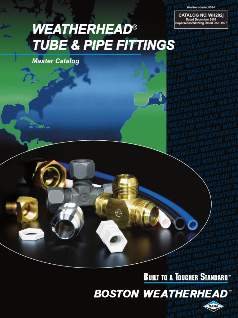 Pipe Fittings PDF Free | PDF | Pipe (Fluid Conveyance) | Materials
