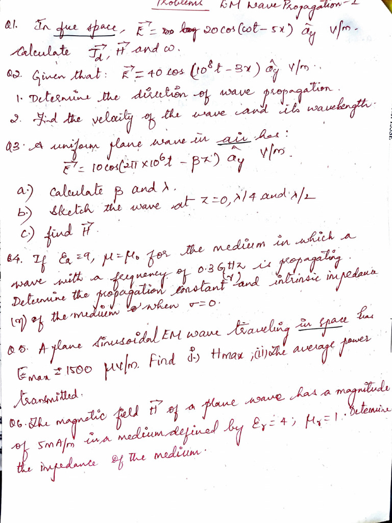 Adobe Scan 21 Mar 2025 | PDF