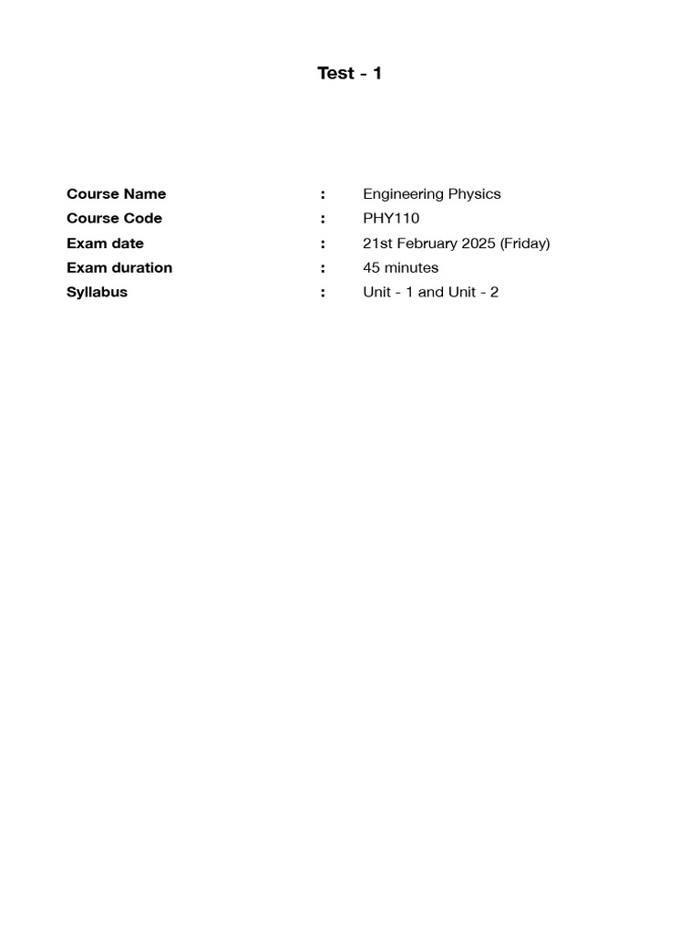 A946076822 20284 17 2025 CATest | PDF