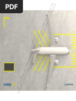 Basic Introduction - TDSG | PDF | Lithium Ion Battery | Electric Vehicle