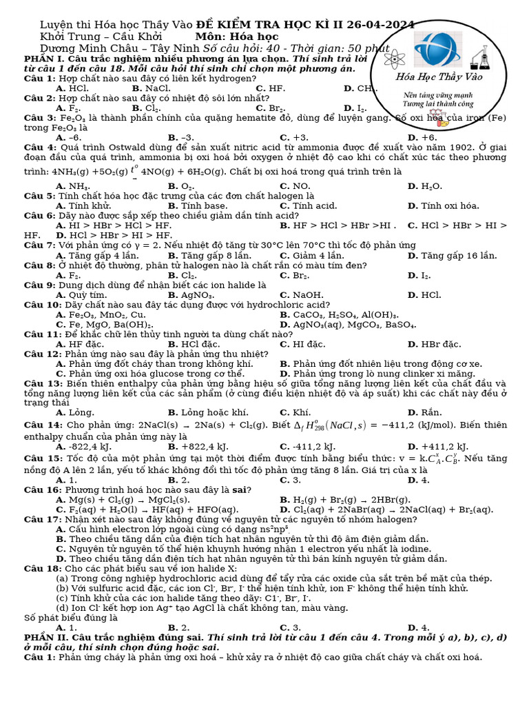 Hkii - 26-04-2024 | PDF
