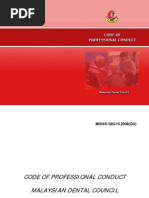 PSW IV-8 Assigmt - Module 7 Care Planning | PDF | Anger | Feeling