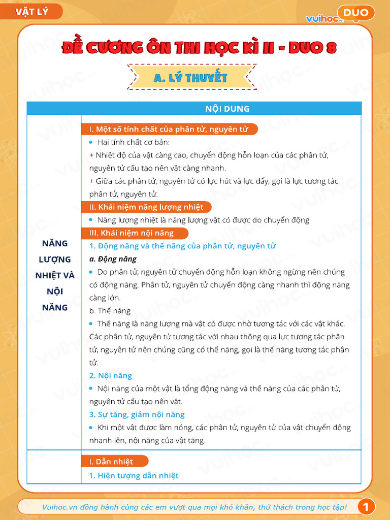 1744702259_de-cuong-ly-8-1 | PDF