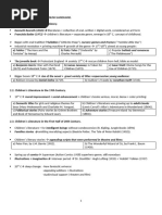Collins Big Cat Reading Levels Overview | PDF | Non Fiction | Syntax