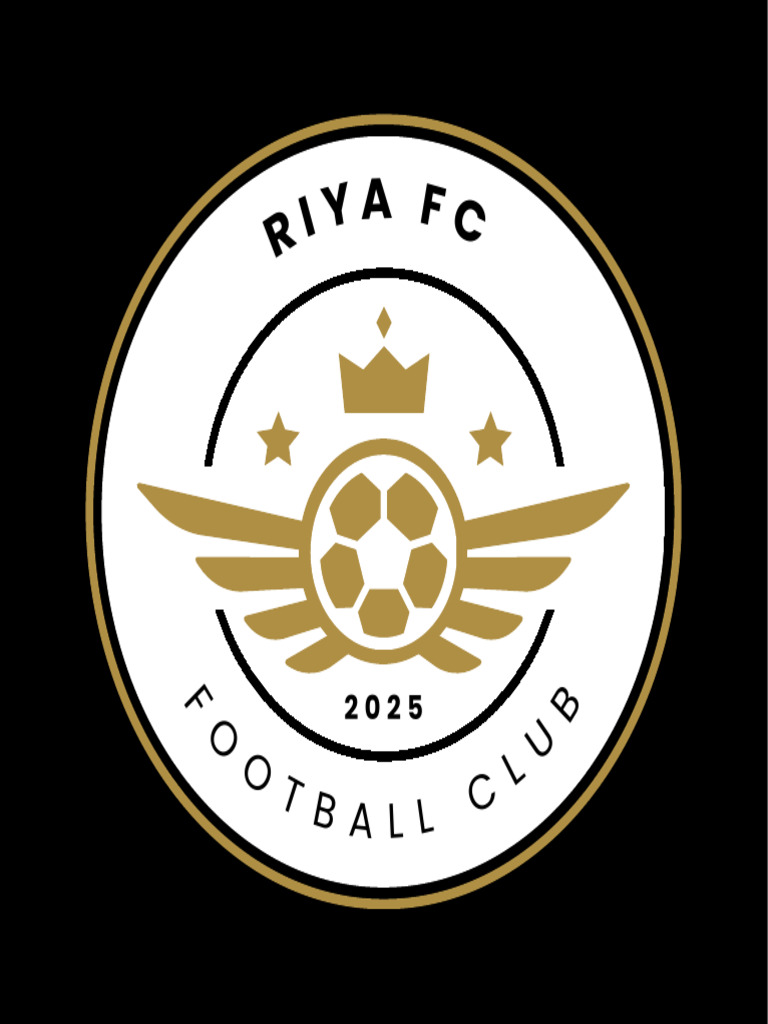 Riya FC | PDF