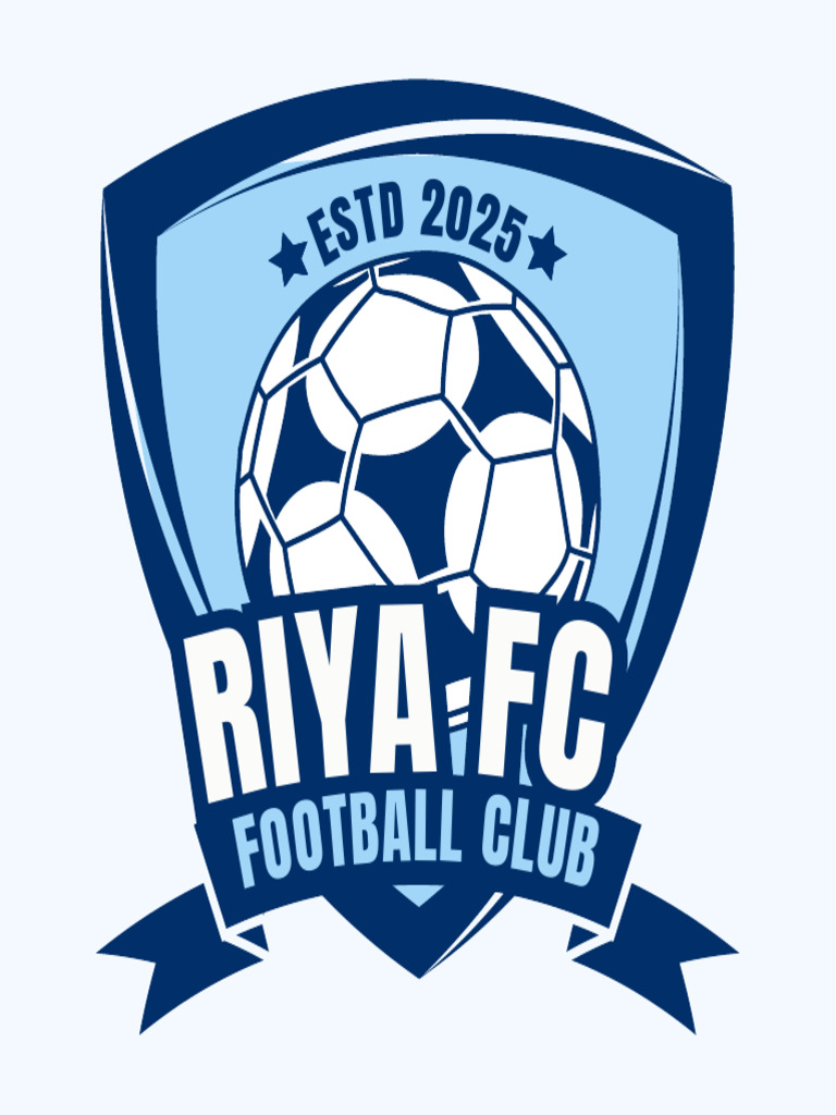 Riya FC | PDF