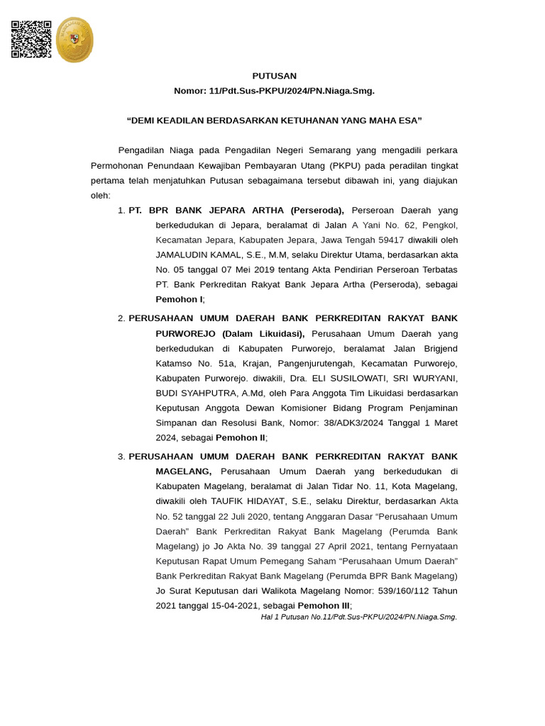 putusan_11_pdt.sus-pkpu_2024_pn_niaga_smg._20250418034119 | PDF