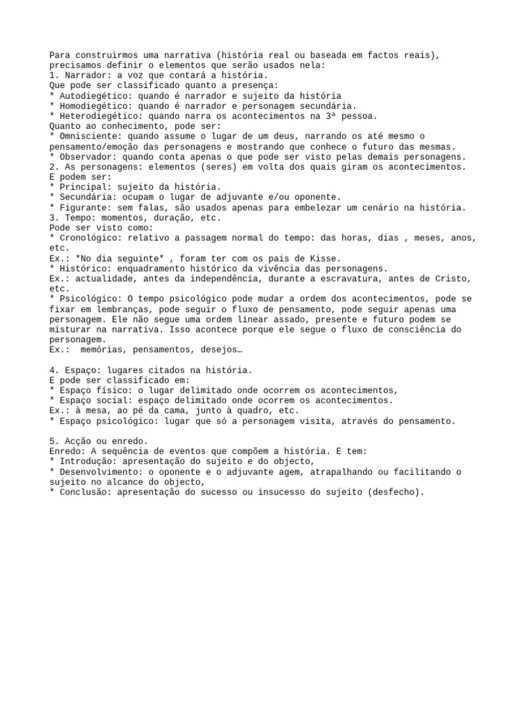 texto-48C3-8B1C-AD-0 | PDF