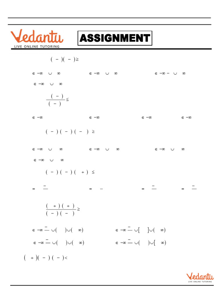 Wavy Curve - Assignment Question | PDF